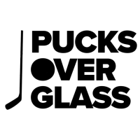 Rules Explained – Pucks Over Glass