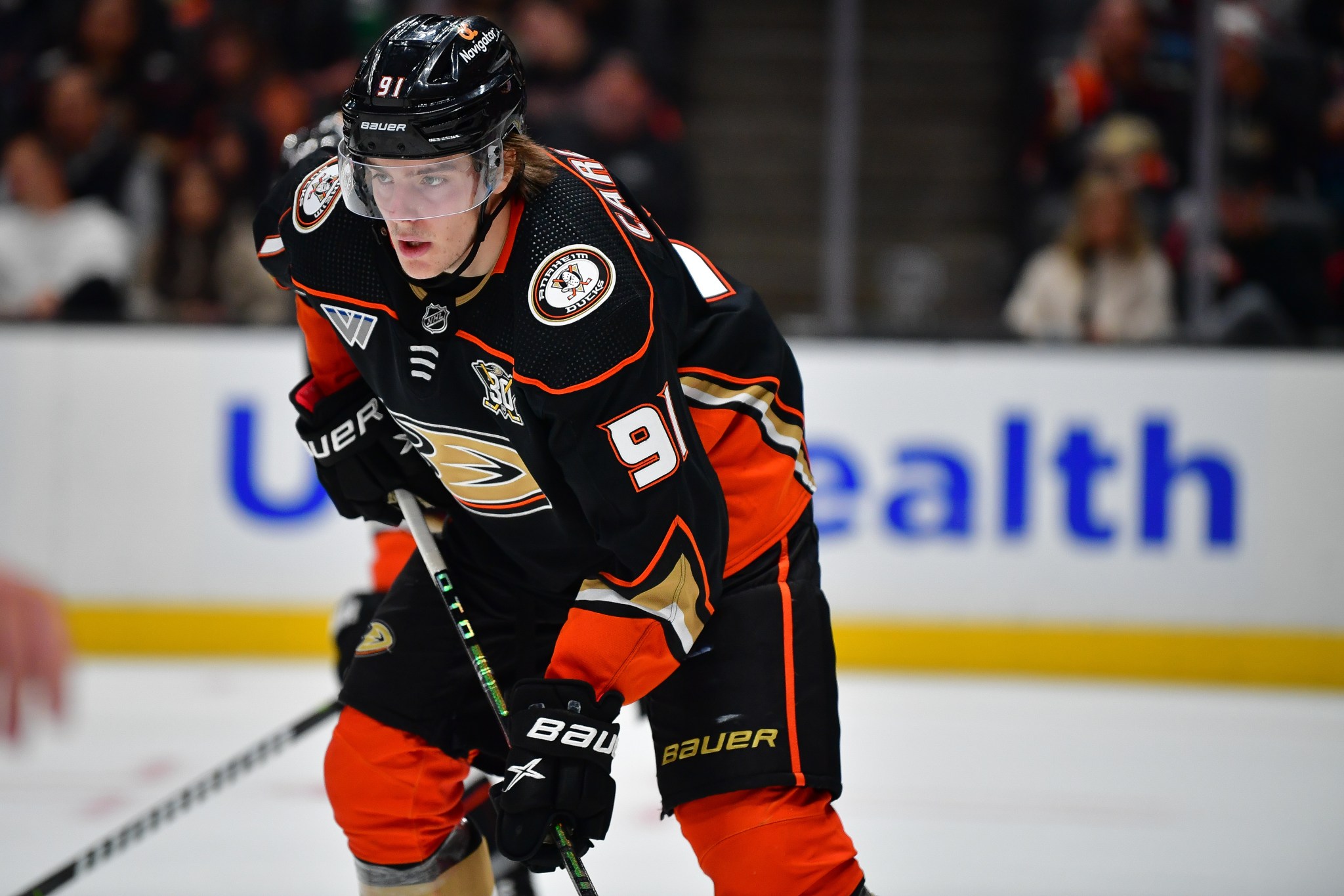 The Entry-Level Slide — NHL Rules Explained – Pucks Over Glass